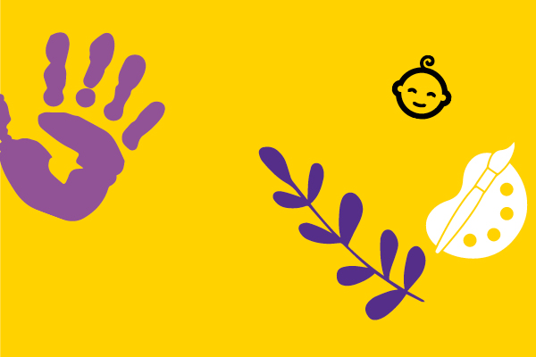 Topics of Interest | Playcentre.org.nz